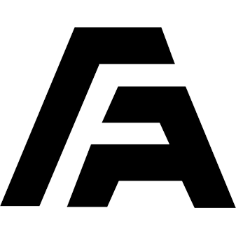 Full Force Ads | Sign In